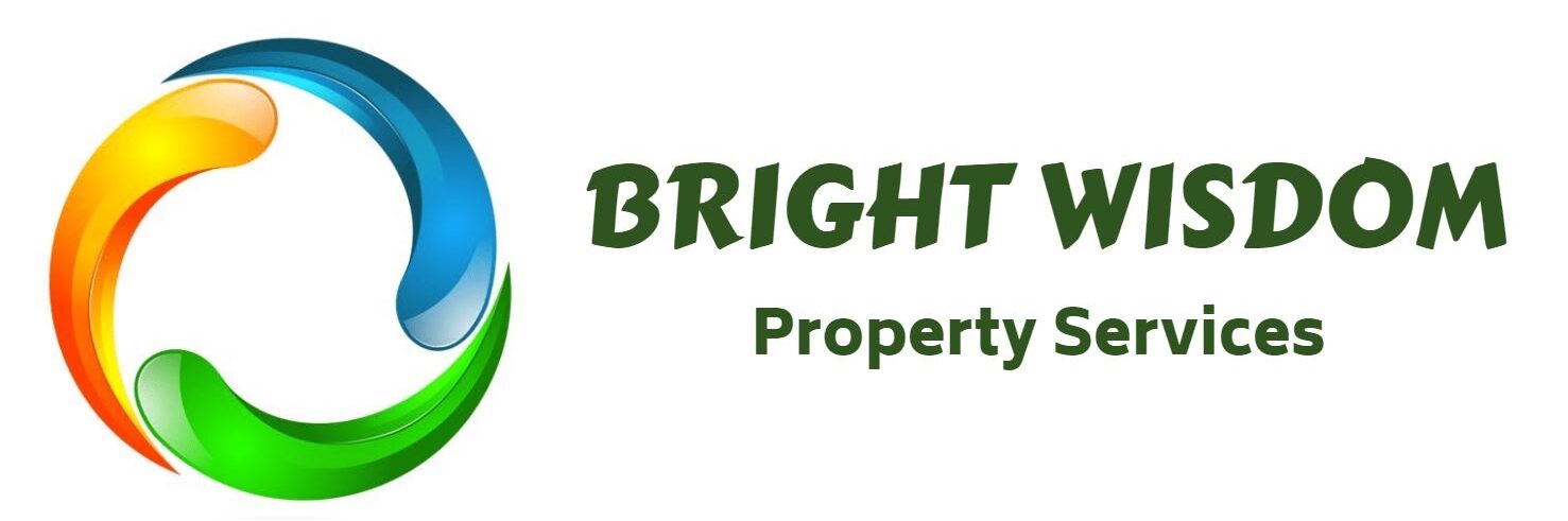 你了解你的suburb吗？新南威尔士州人口普查数据的揭示 - Bright Wisdom